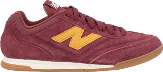 New Balance SCHUHE - Sneakers auf YOOX.COM