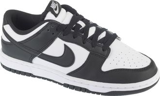 Nike Sneaker low Nike Wmns Dunk Low NN