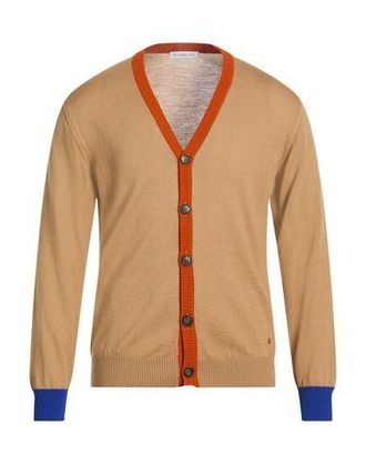 Manuel Ritz MAILLE - Cardigans sur YOOX.COM