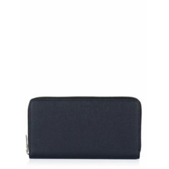 Bally Damen, Accessories, Schwarzk, ONE SIZEGröße