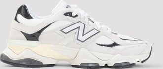 New Balance Baskets New Balance 9060