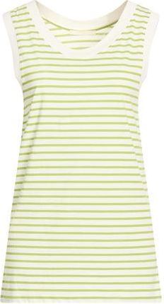 Hod TOPS - D&eacute;bardeurs sur YOOX.COM