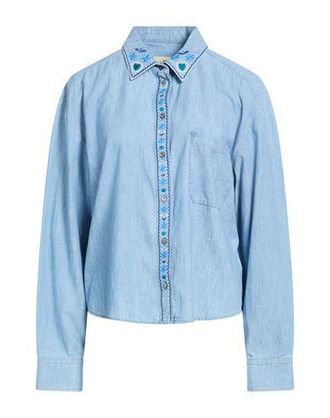 Max Mara TOPS - Chemises sur YOOX.COM