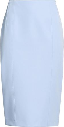 Liu Jo HOSEN & R&Ouml;CKE - Midi-R&ouml;cke auf YOOX.COM