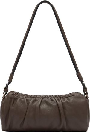 Liebeskind Schultertasche Hobo