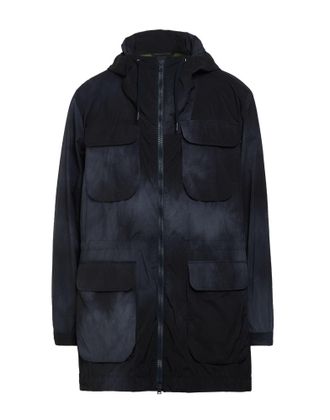 Herno JACKEN & M&Auml;NTEL - Jacken und Anoraks auf YOOX.COM