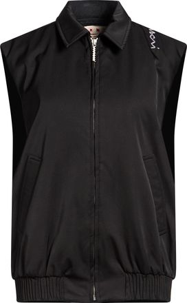 Marni JACKEN & M&Auml;NTEL - Westen auf YOOX.COM