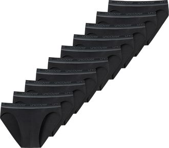 Schiesser Slip