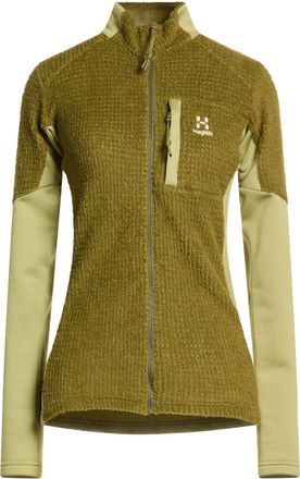 Hagl&ouml;fs TOPS - Sweatshirts auf YOOX.COM