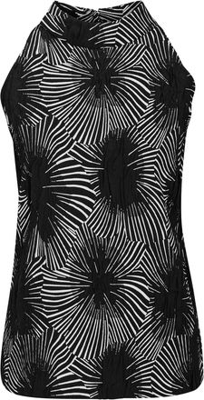 Madeleine Shirt