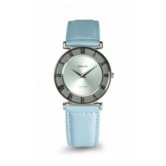 Jowissa Femme, Accessoires, Bleu, Taille: ONE Size Roma Pastell