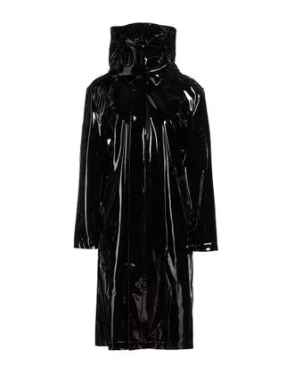 Add JACKEN & M&Auml;NTEL - Jacken, M&auml;ntel & Trenchcoats auf YOOX.COM