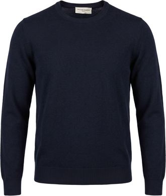 Officine G&eacute;n&eacute;rale STRICKWAREN - Pullover auf YOOX.COM