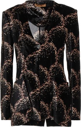 Siyu ANZÜGE und CO-ORDS - Blazers auf YOOX.COM