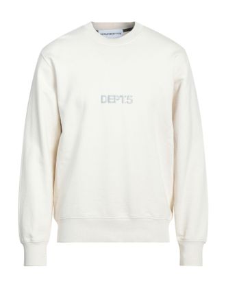 Department Five TOPS - Sweatshirts auf YOOX.COM