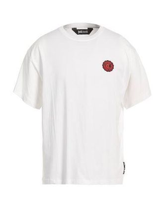 Just Cavalli TOPS - T-shirts sur YOOX.COM