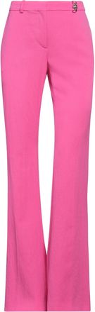 Versace HOSEN & R&Ouml;CKE - Hosen auf YOOX.COM