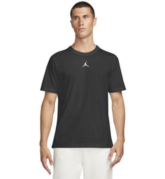 Nike Jordan Jordan Dri-FIT Performance - Basketballshirt - Herren