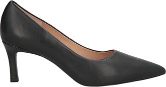 Unisa SCHUHE - Pumps auf YOOX.COM