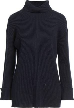 Fabiana Filippi MAILLE - Cols roul&eacute;s sur YOOX.COM