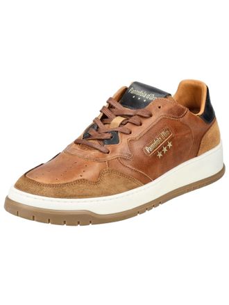 Pantofola D'oro Sneaker low Sneakers Laag