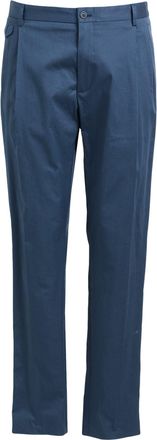 Dolce & Gabbana HOSEN & R&Ouml;CKE - Hosen auf YOOX.COM