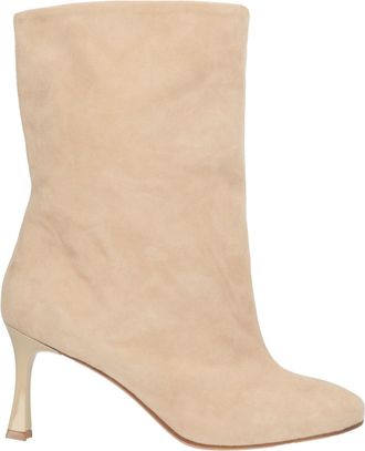 Divine Follie SCHUHE - Stiefeletten auf YOOX.COM