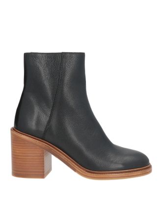 Zinda SCHUHE - Stiefeletten auf YOOX.COM