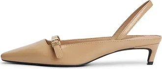 Tommy Hilfiger Slingpumps