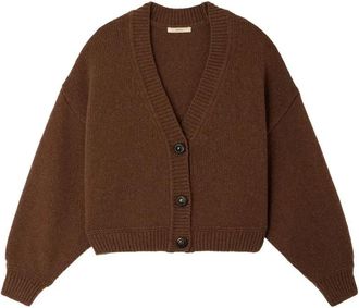 Sessun Cardigan Serato Laine Sess&ugrave;n