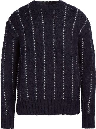 sacai STRICKWAREN - Pullover auf YOOX.COM