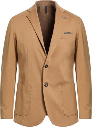 Imperial ANZ&Uuml;GE und CO-ORDS - Blazers auf YOOX.COM