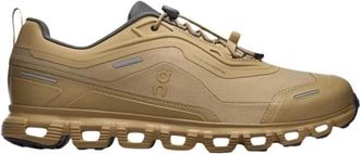 On Running Homme, Sport, Vert, Taille: 45 EU Cloud 6 Geo Waterproof