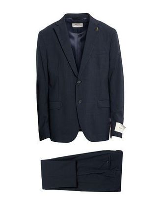 Paoloni Ensembles et coordonn&eacute;s - Costumes sur YOOX.COM