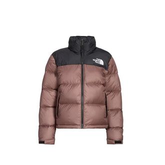 The North Face Doudoune W96 Retro Nuptse