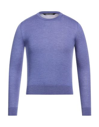 Freedomday STRICKWAREN - Pullover auf YOOX.COM