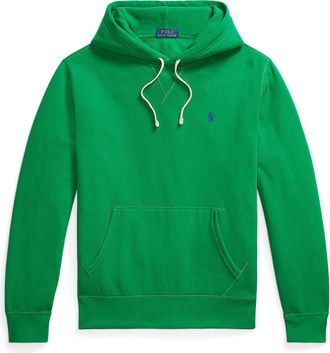 Polo Ralph Lauren Sweatshirt