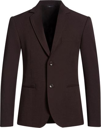 Daniele Alessandrini ANZ&Uuml;GE und CO-ORDS - Blazers auf YOOX.COM