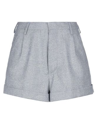 Super Blond HOSEN & RÖCKE - Shorts & Bermudashorts auf YOOX.COM