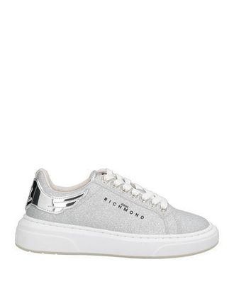 John Richmond CHAUSSURES - Sneakers sur YOOX.COM