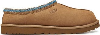 UGG Schneeschuhe M Tasman 5950 Beige