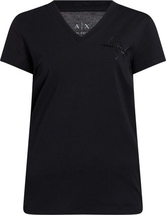 A|X Armani Exchange TOPS - T-shirts auf YOOX.COM