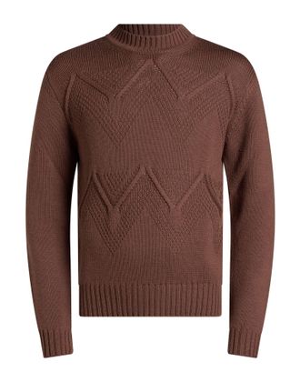 Wool & Co STRICKWAREN - Pullover auf YOOX.COM
