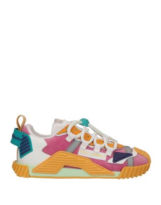 Dolce & Gabbana SCHUHE - Sneakers auf YOOX.COM