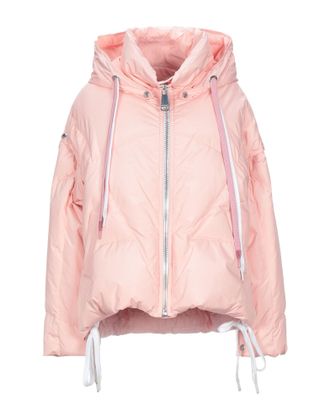 Khrisjoy MANTEAUX - Doudounes sur YOOX.COM