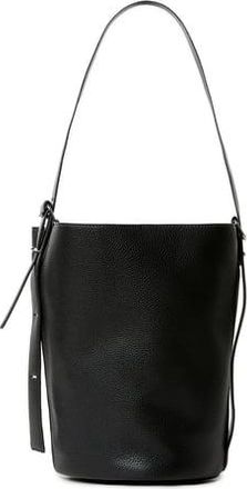 Au Printemps Paris Sac seau