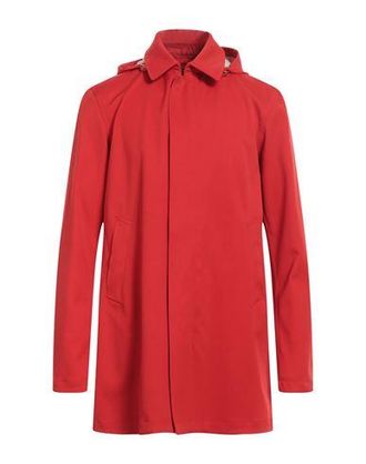 Herno MANTEAUX - Manteaux longs et trenchs sur YOOX.COM