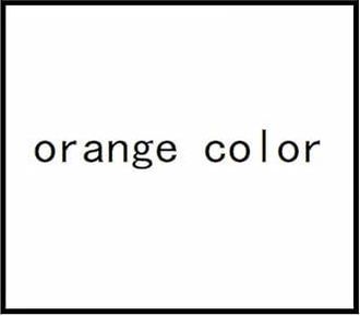 Generic Sac cabas pour femme, cr&eacute;ateur de mode, en cuir v&eacute;ritable crocodile, petit sac &agrave; main enveloppe pour femme, en cuir v&eacute;ritable alligator, sac bandouli&egrave;