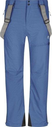 2117 of Sweden Nausta M - Skihosen - Herren