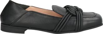 Gioia.A. SCHUHE - Mokassins auf YOOX.COM